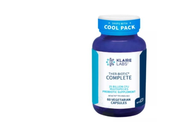 22 Best Probiotics for Constipation - Orlando Magazine