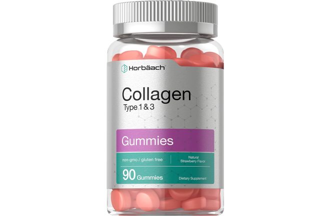 27 Best Collagen Gummies - Orlando Magazine