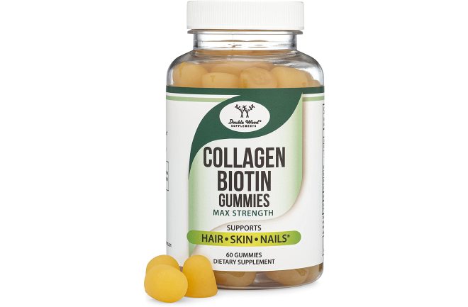 27 Best Collagen Gummies - Orlando Magazine