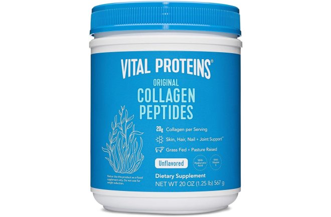 22 Best Clean Protein Powders - Orlando Magazine