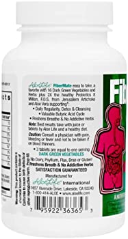 20 Best Fiber Supplements for Women - Orlando Magazine