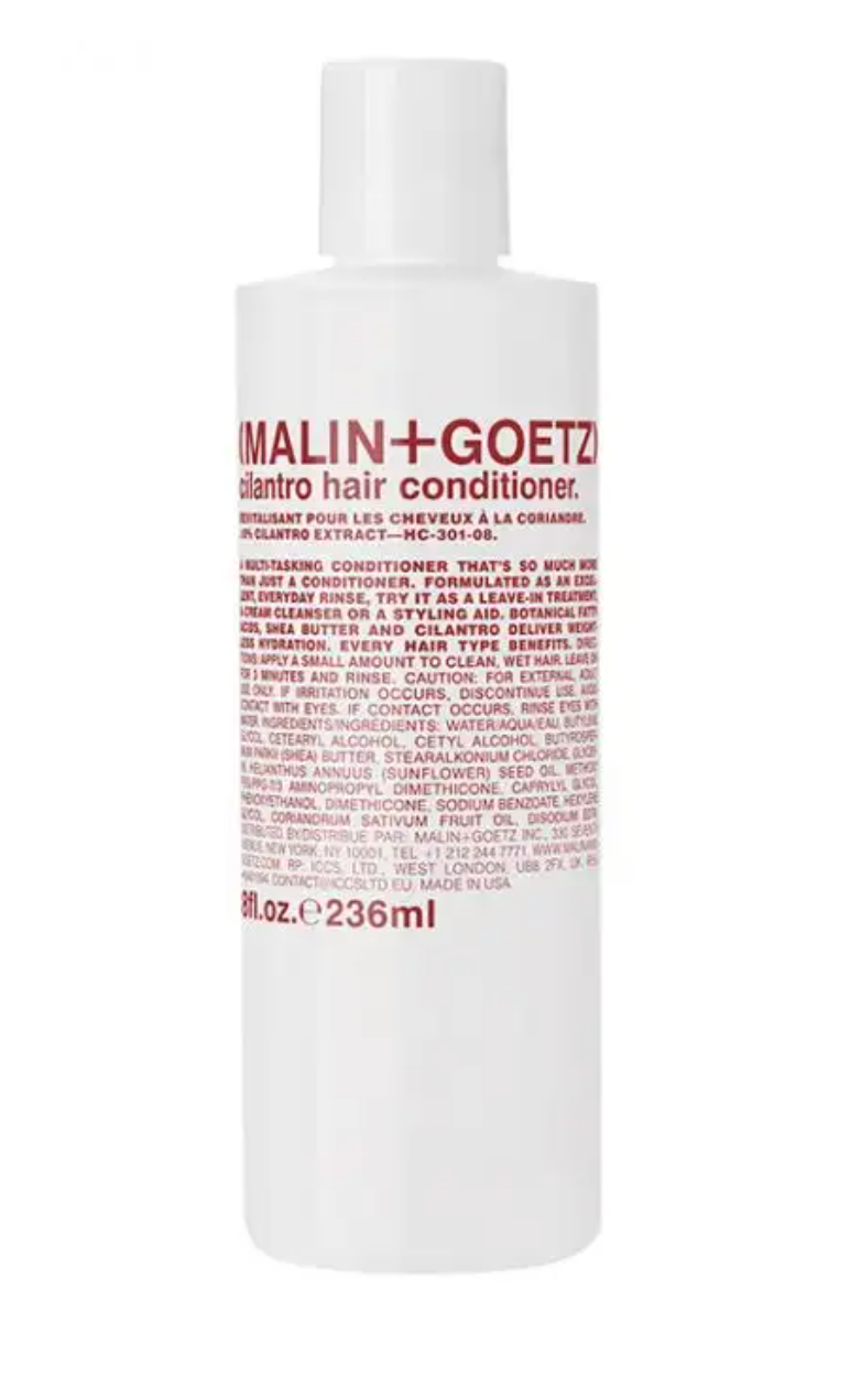 The Best Smelling Shampoos and Conditioners - Orlando Magazine