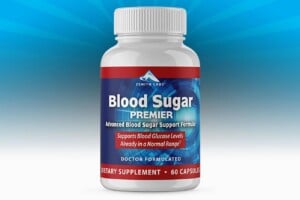 Best Blood Sugar Supplements to Use for Healthy Glucose Support ...