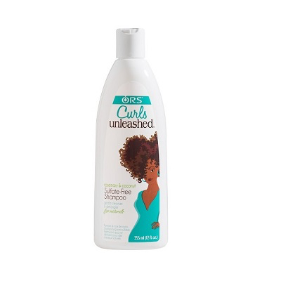 The Best Shampoos for Permed Hair - Orlando Magazine