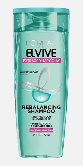 The Best Shampoos in the World - Orlando Magazine