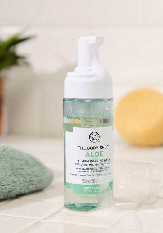 The Best Face Washes in 2023 - Orlando Magazine