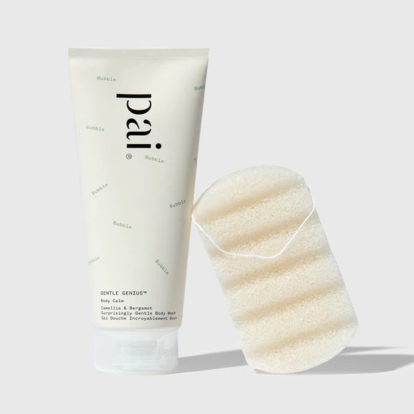 The Best Body Washes for Eczema - Orlando Magazine