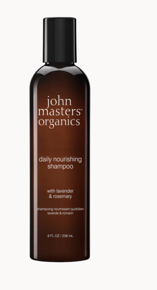 The Best Smelling Shampoos and Conditioners - Orlando Magazine