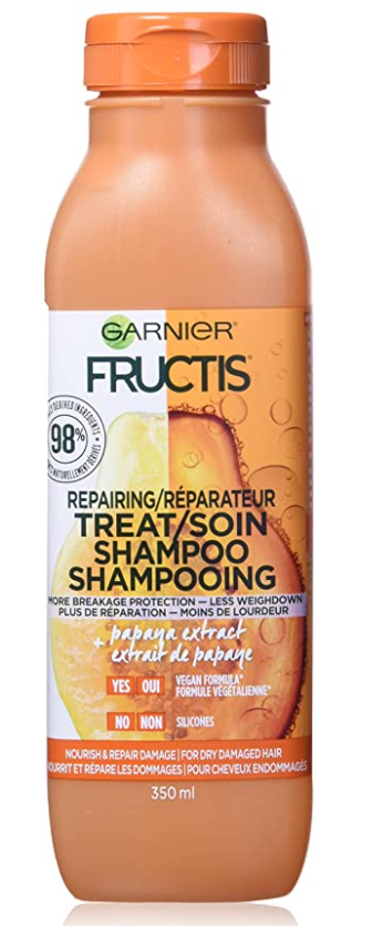 The Best Shampoos in the World - Orlando Magazine