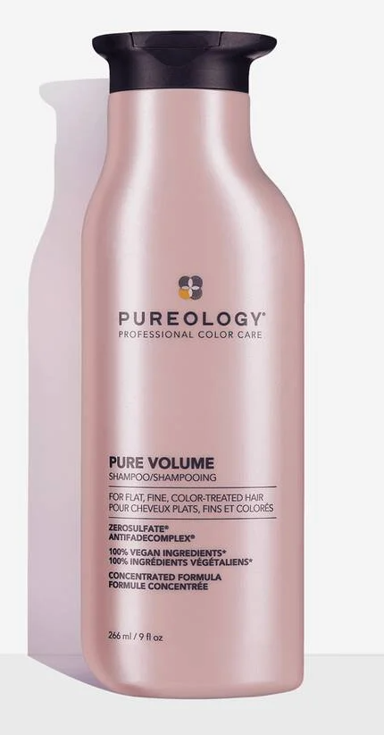 The Best Shampoos for Long Hair - Orlando Magazine