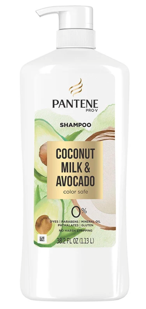 The Best Smelling Shampoos and Conditioners - Orlando Magazine