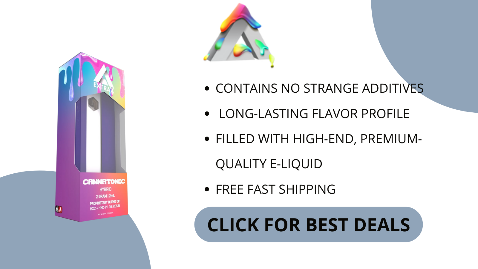 Best HHC Disposable Vape Pens: Top HHC Vape Pens Reviewed In 2023 ...