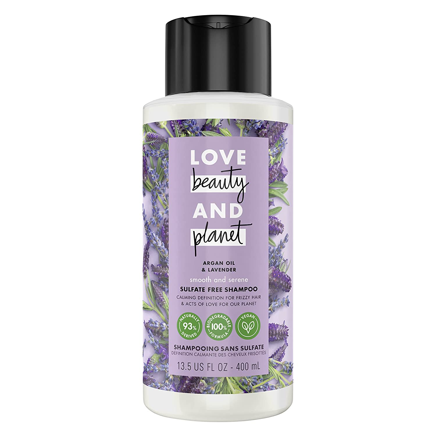 The Best Moisturizing Shampoos and Conditioners - Orlando Magazine