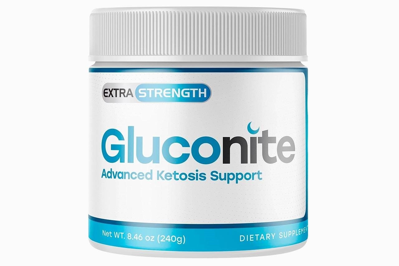 Best Blood Sugar Supplements to Use for Healthy Glucose Support ...