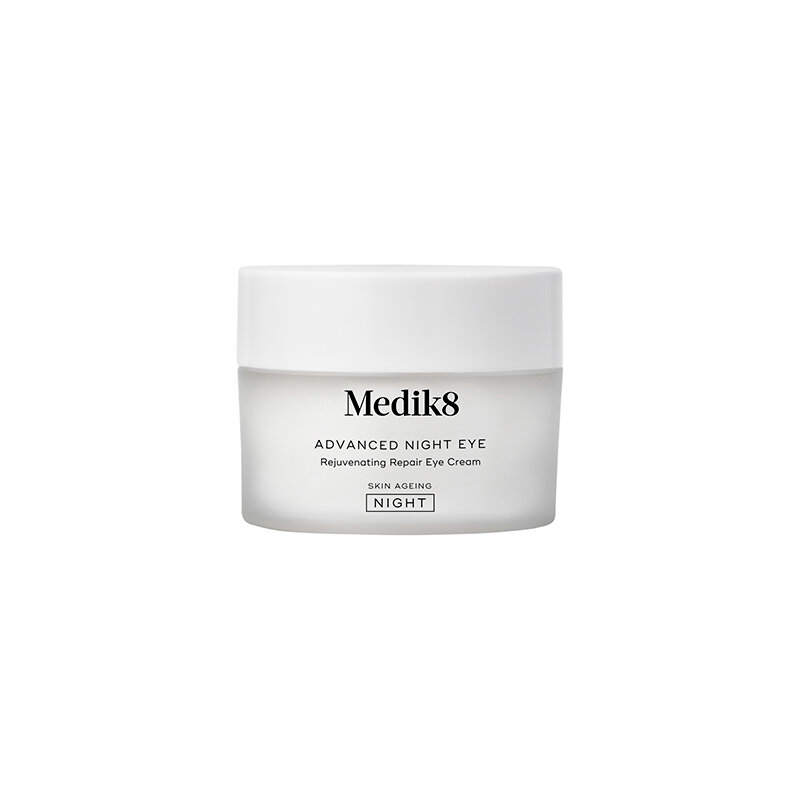 The Best Night Eye Creams in 2023 - Orlando Magazine
