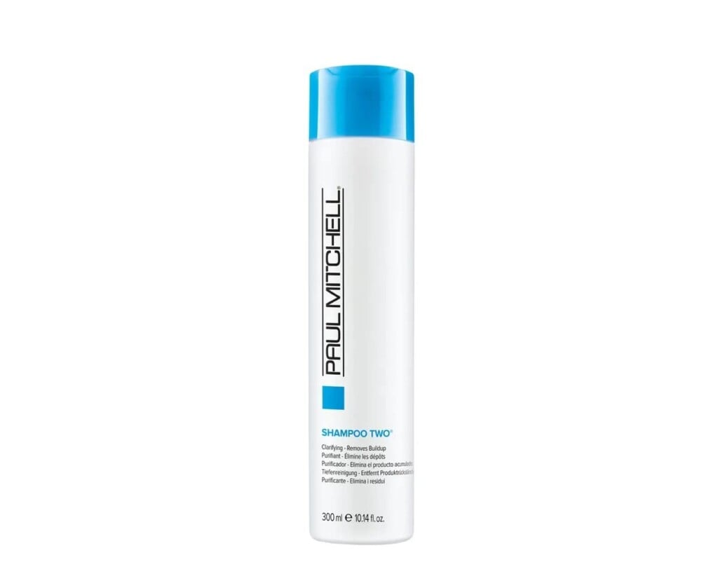 The Best Shampoos for Hard Water - Orlando Magazine