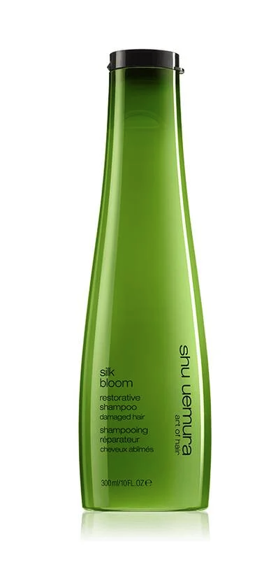 The Best Shampoos for Dry Damaged Hair with Split Ends - Orlando Magazine