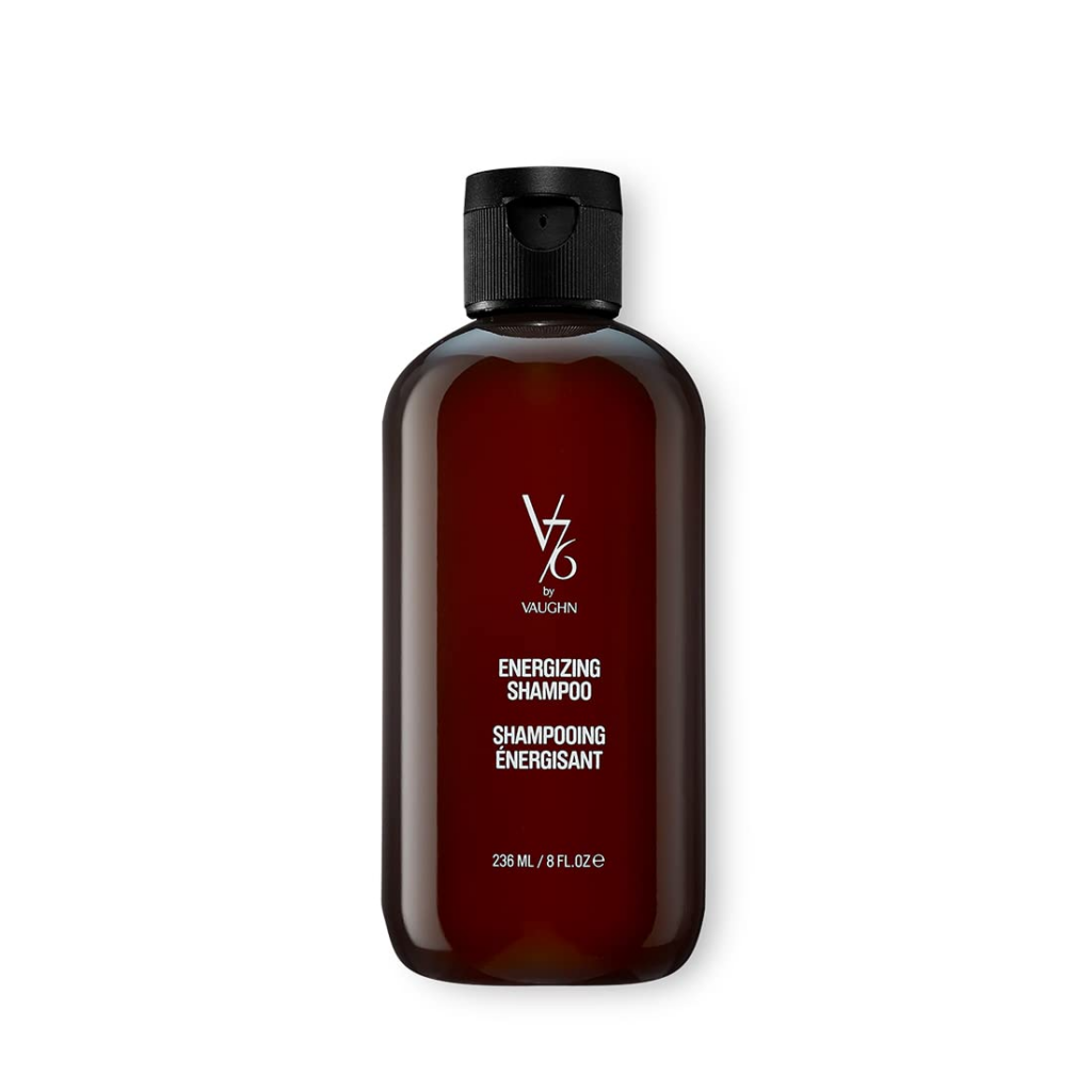 The Best Shampoos for Oily Thin Hair - Orlando Magazine