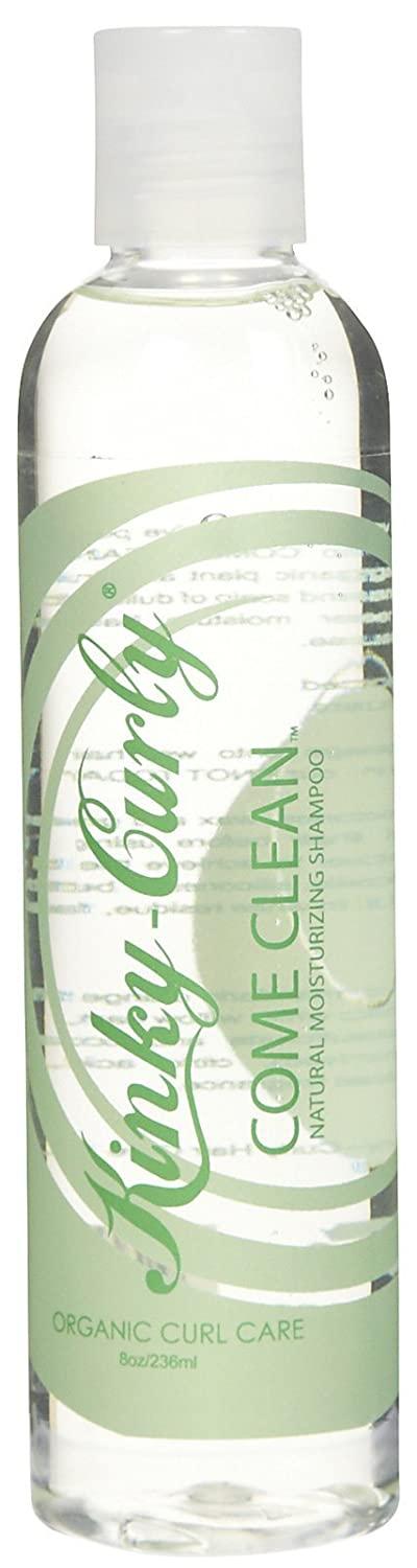 The Best Shampoos for Permed Hair - Orlando Magazine