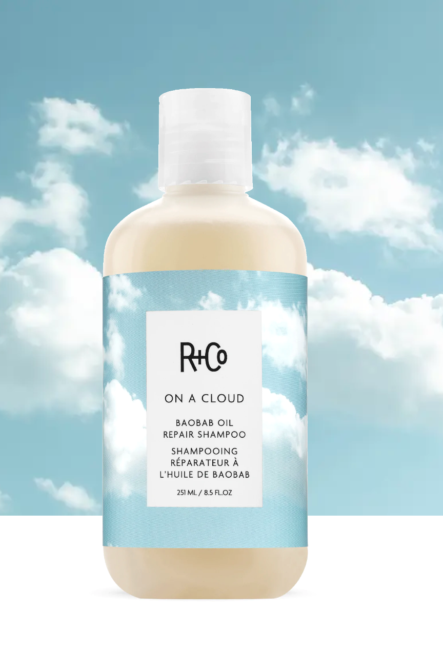 The Best Smelling Shampoos and Conditioners - Orlando Magazine