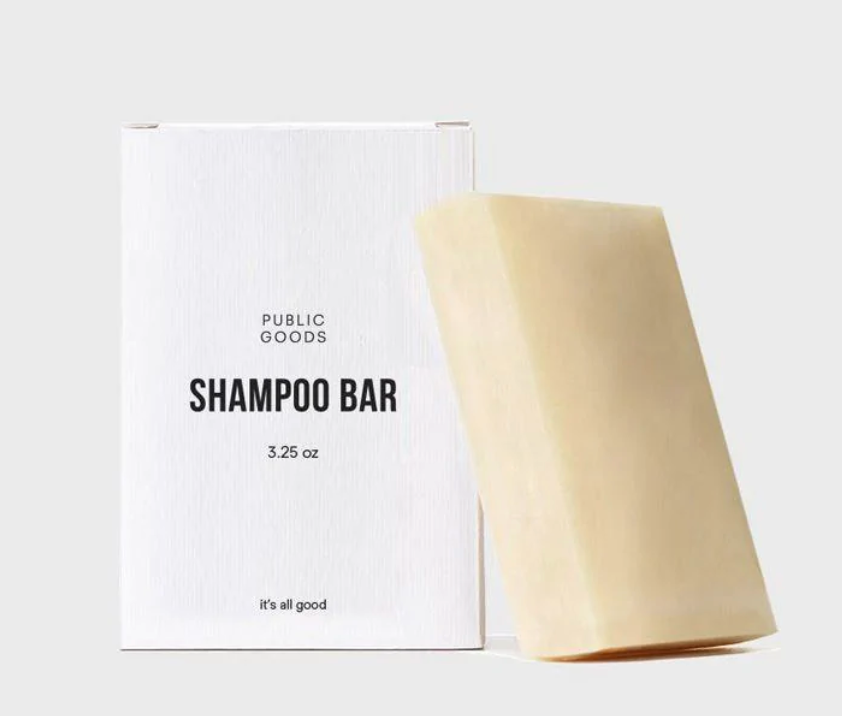 The Best Smelling Shampoos and Conditioners - Orlando Magazine