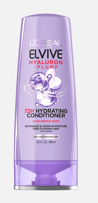 The Best Smelling Shampoos and Conditioners - Orlando Magazine