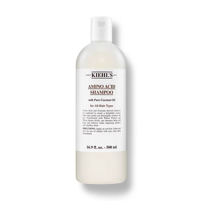 The Best Shampoos For Healthy Hair - Orlando Magazine