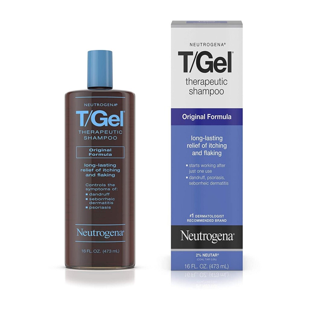 The Best Shampoos for Greasy Hair - Orlando Magazine
