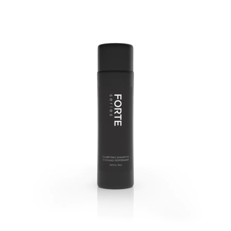 The Best Shampoos for Oily Thin Hair - Orlando Magazine