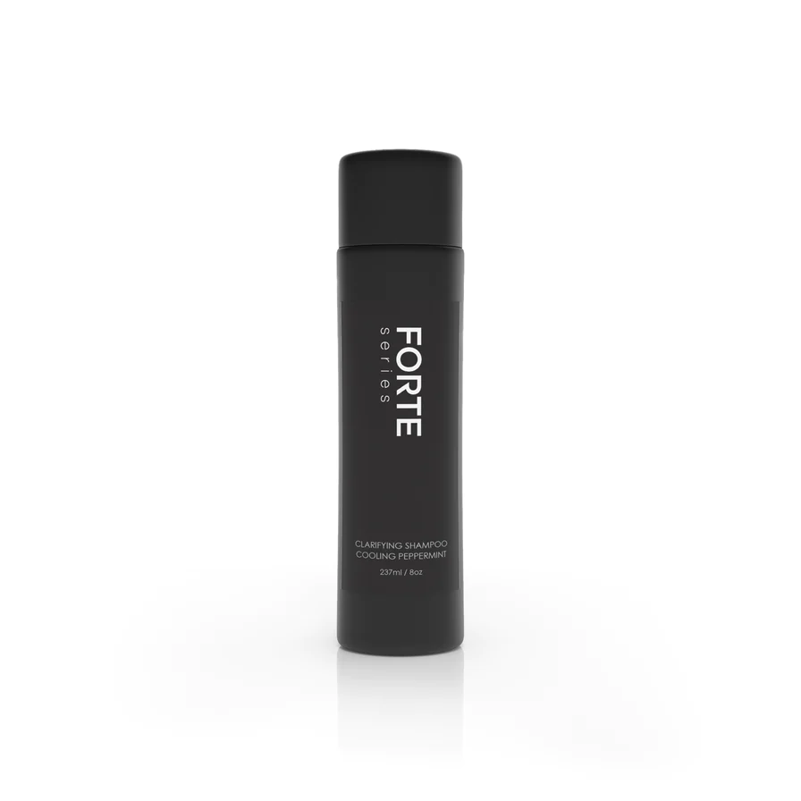 The Best Shampoos for Oily Thin Hair - Orlando Magazine