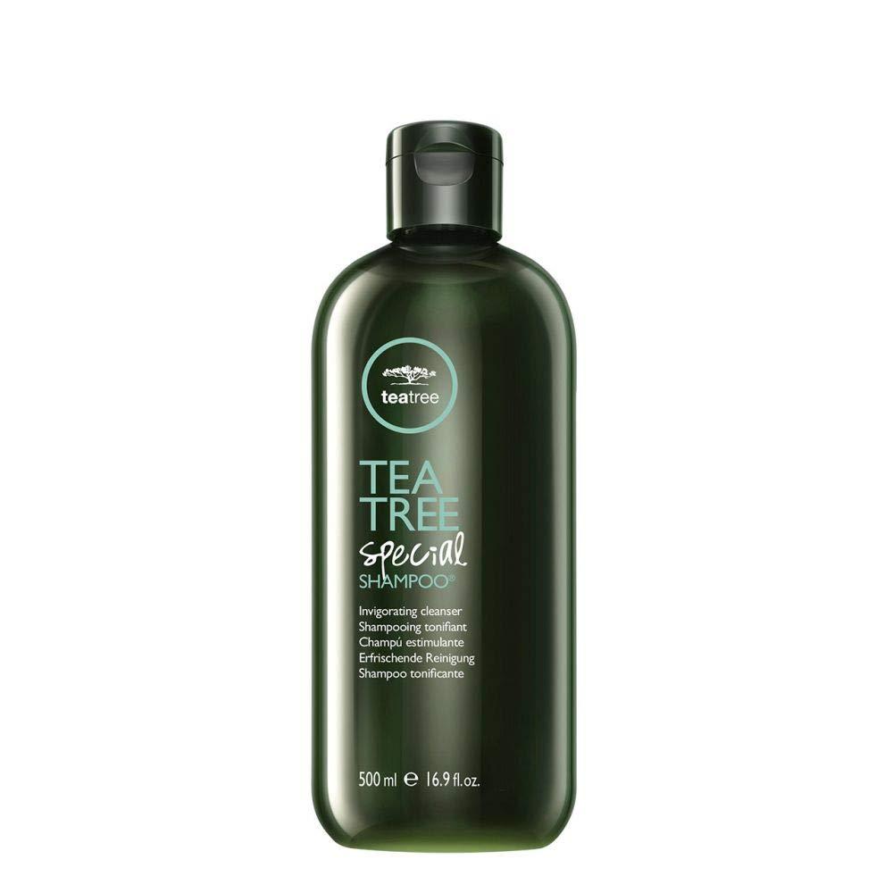 The Best Shampoos for Greasy Hair - Orlando Magazine