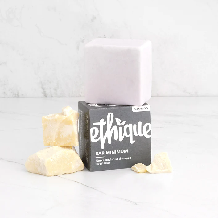 The Best Natural Shampoos and Conditioners - Orlando Magazine