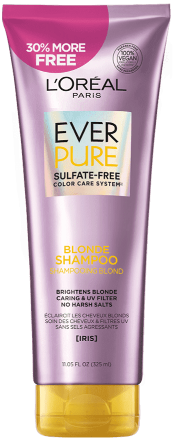 The Best Shampoos for Hard Water - Orlando Magazine