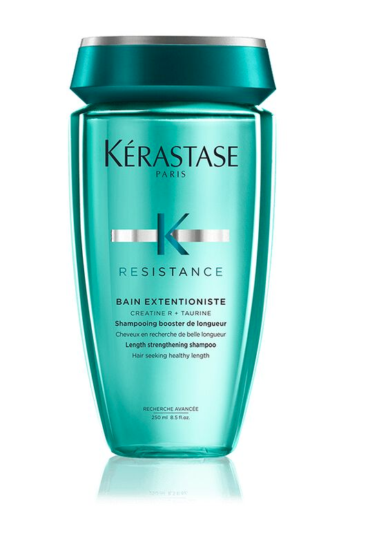 The Best Shampoos for Long Hair - Orlando Magazine