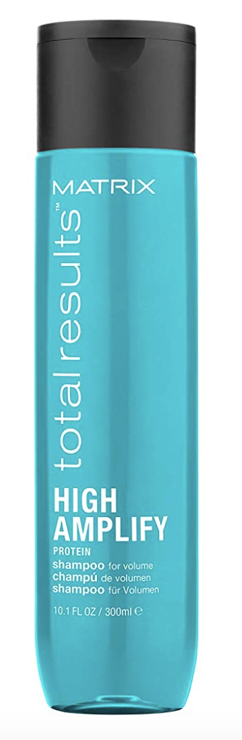 The Best Shampoos for Permed Hair - Orlando Magazine