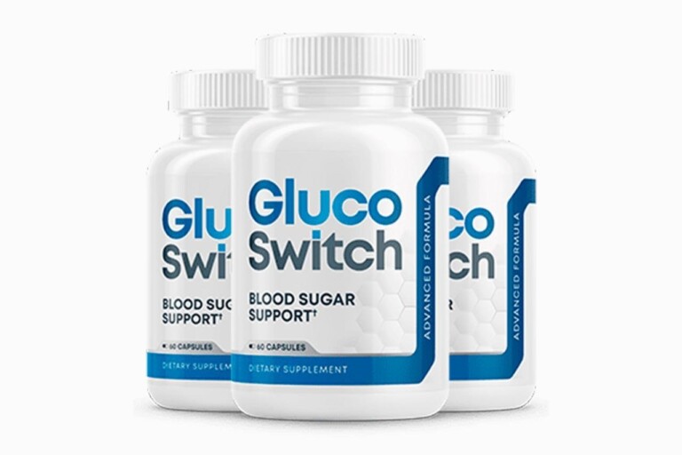 Best Blood Sugar Supplements to Use for Healthy Glucose Support - Orlando Magazine