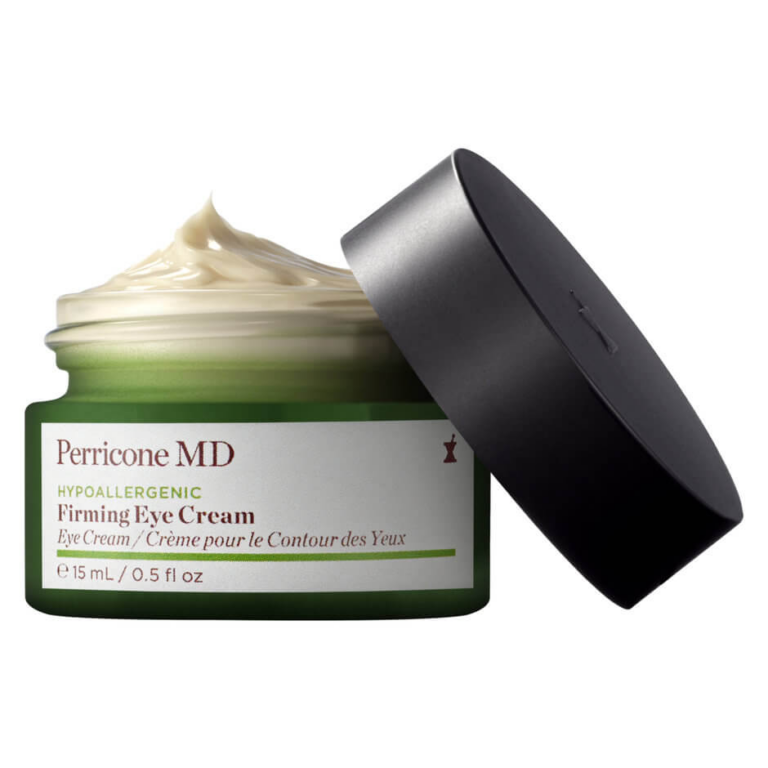 The Best Anti-aging Eye Creams for 60s in 2023 - Orlando Magazine