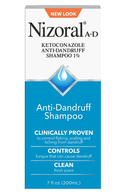 The Best Shampoos for Seborrheic Dermatitis - Orlando Magazine