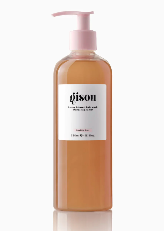 The Best Smelling Shampoos and Conditioners - Orlando Magazine