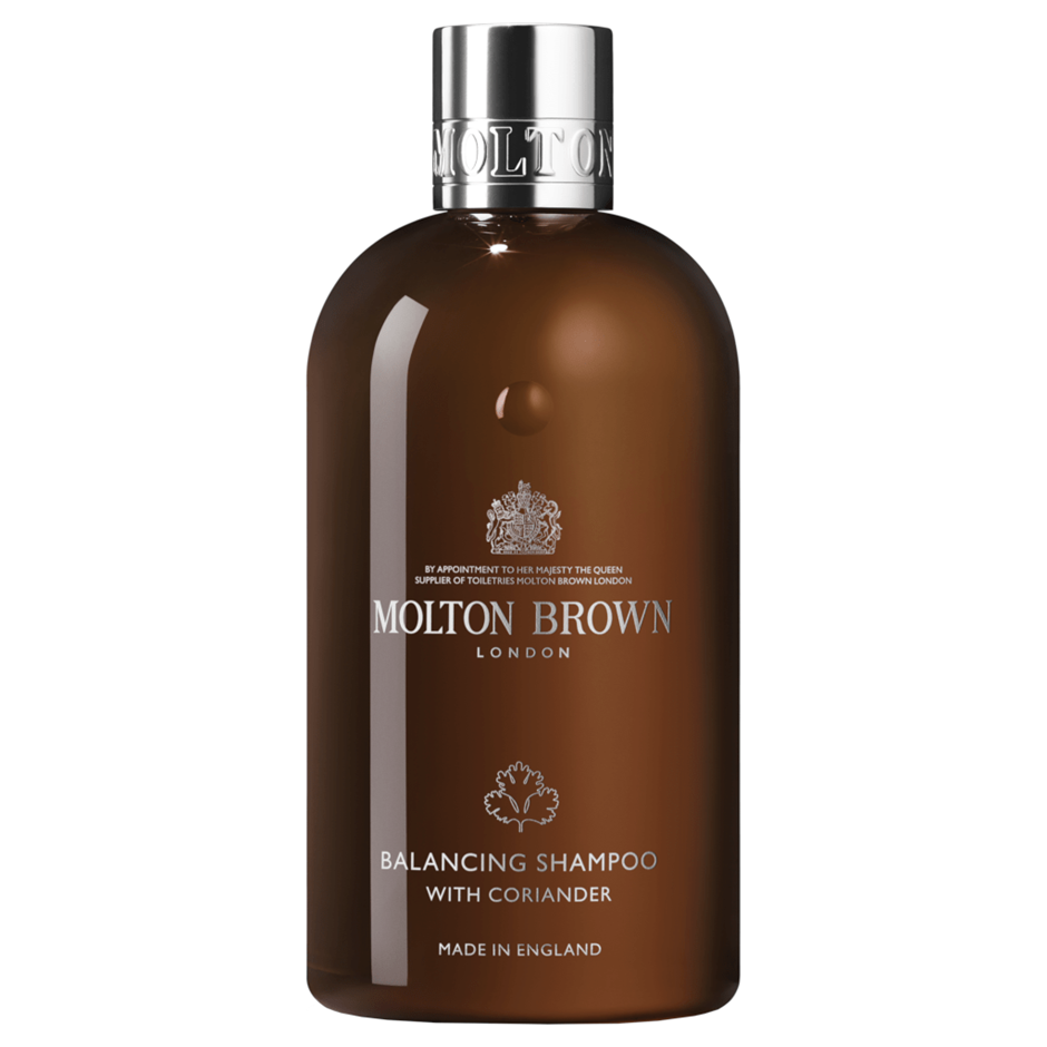 The Best Smelling Shampoos in 2023 - Orlando Magazine