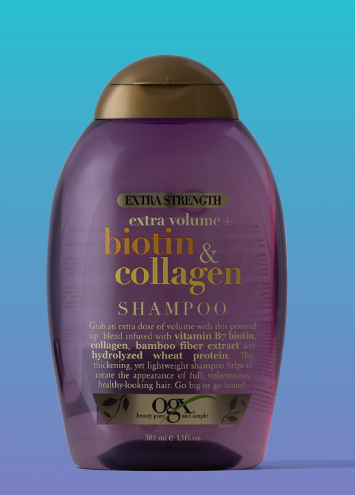 The Best Shampoos for Long Hair - Orlando Magazine