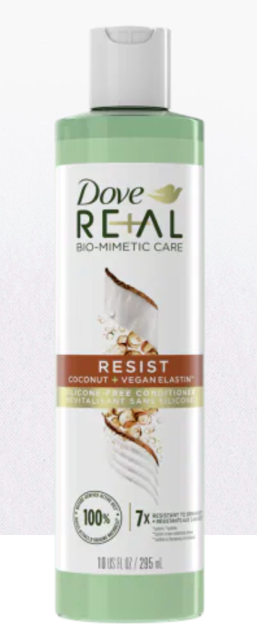 The Best Deep Conditioners for Natural Hair - Orlando Magazine