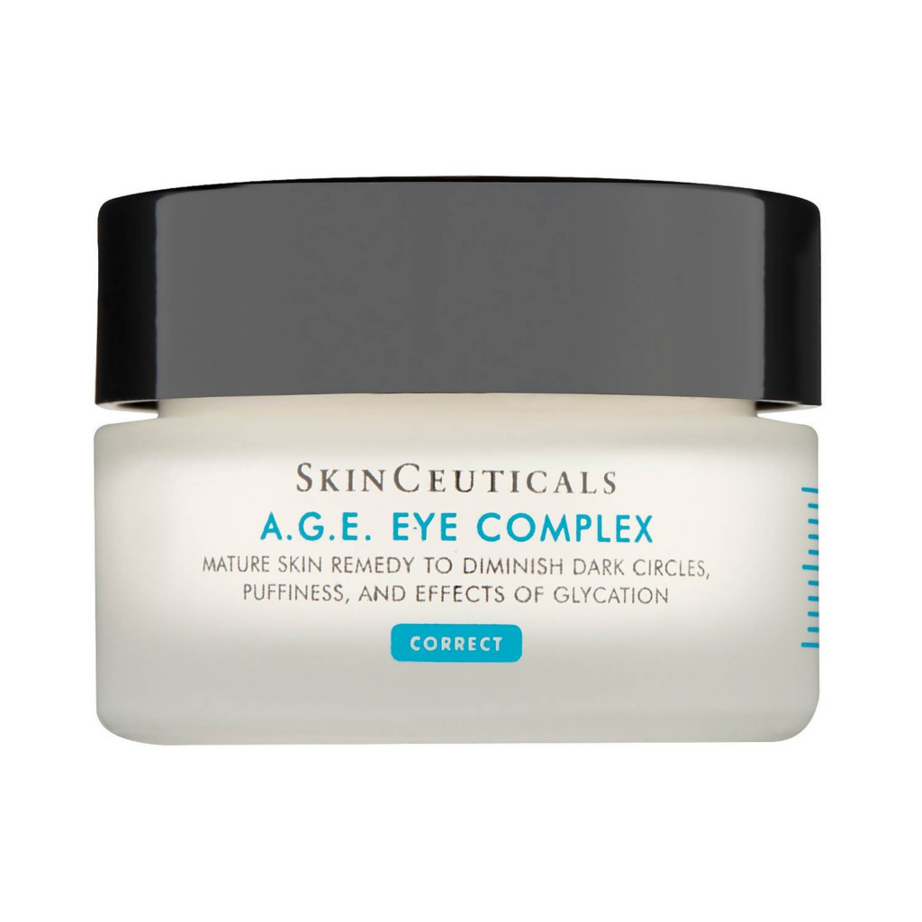 The Best Anti-aging Eye Creams for 60s in 2023 - Orlando Magazine