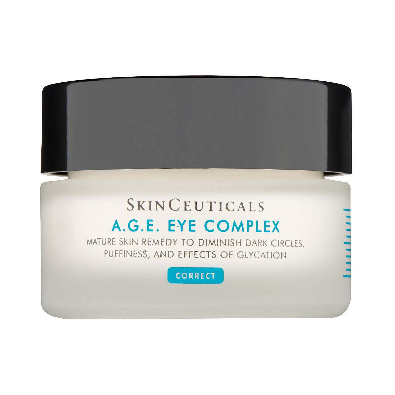 The Best Anti-aging Eye Creams for 60s in 2023 - Orlando Magazine