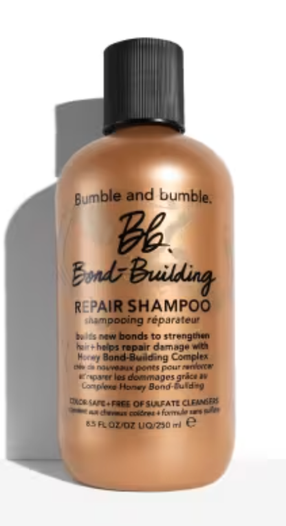 The Best Shampoos for Dry Damaged Hair with Split Ends - Orlando Magazine