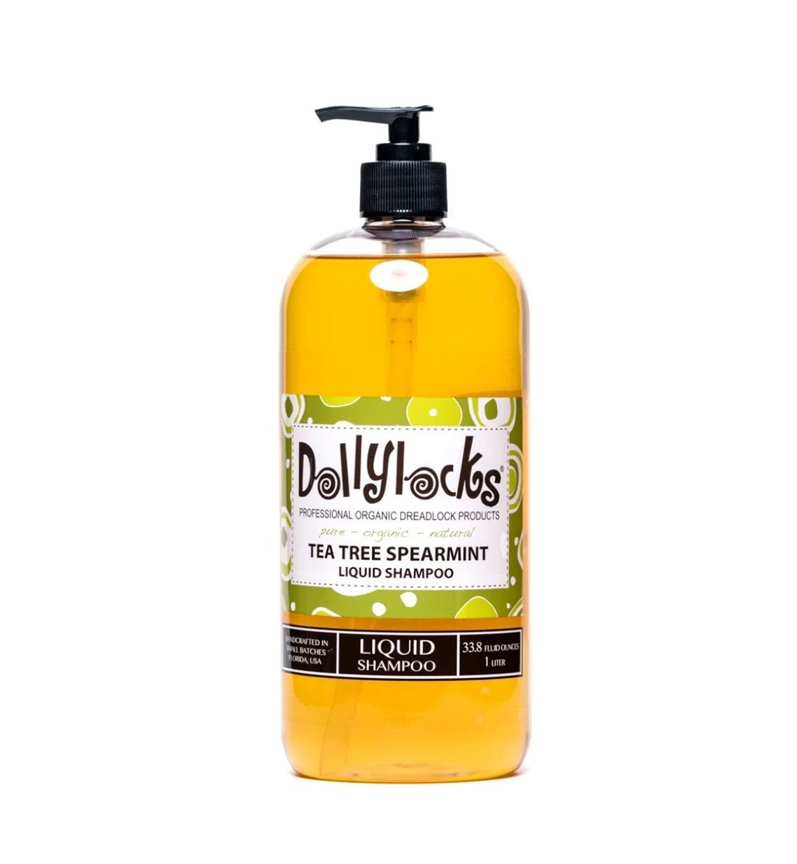 The Best Shampoos for Dreads - Orlando Magazine