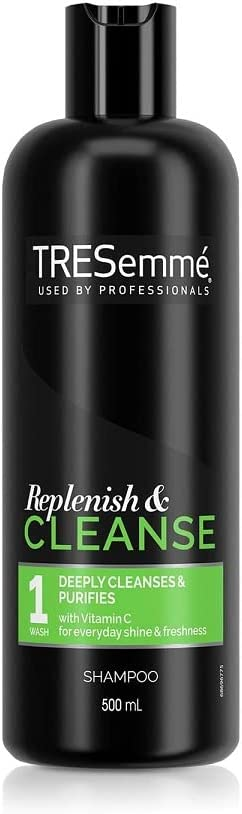 The Best Shampoos and Conditioners for Oily Hair - Orlando Magazine