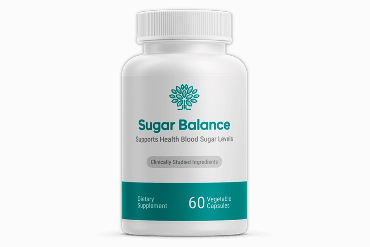 Best Blood Sugar Supplements to Use for Healthy Glucose Support ...