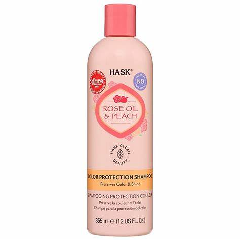 The Best Shampoos for Color Treated Hair - Orlando Magazine