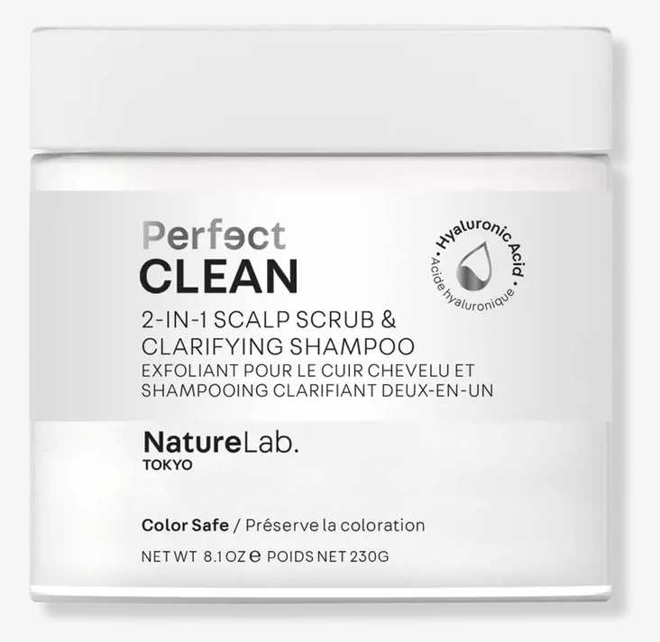 The Best Shampoos For Oily Hair and Dandruff - Orlando Magazine